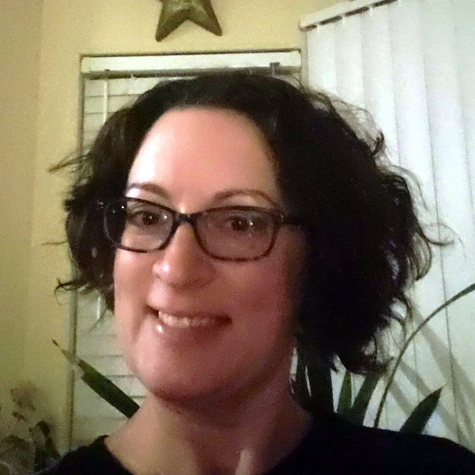 Meet The Team – Indy Neighborhood Cats